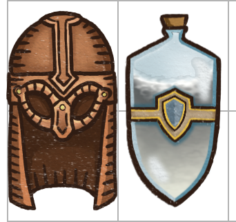 Backpack Battles Recipes: an Updated List | single-player.org