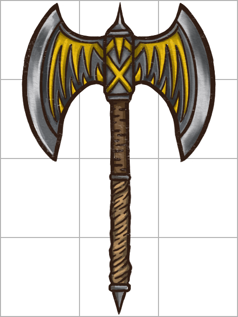 Backpack Battles Recipes: an Updated List | single-player.org