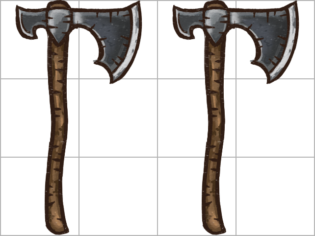 Backpack Battles Recipes: an Updated List | single-player.org