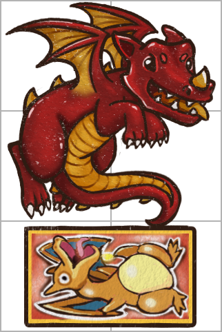 Backpack Battles Recipes: an Updated List | single-player.org