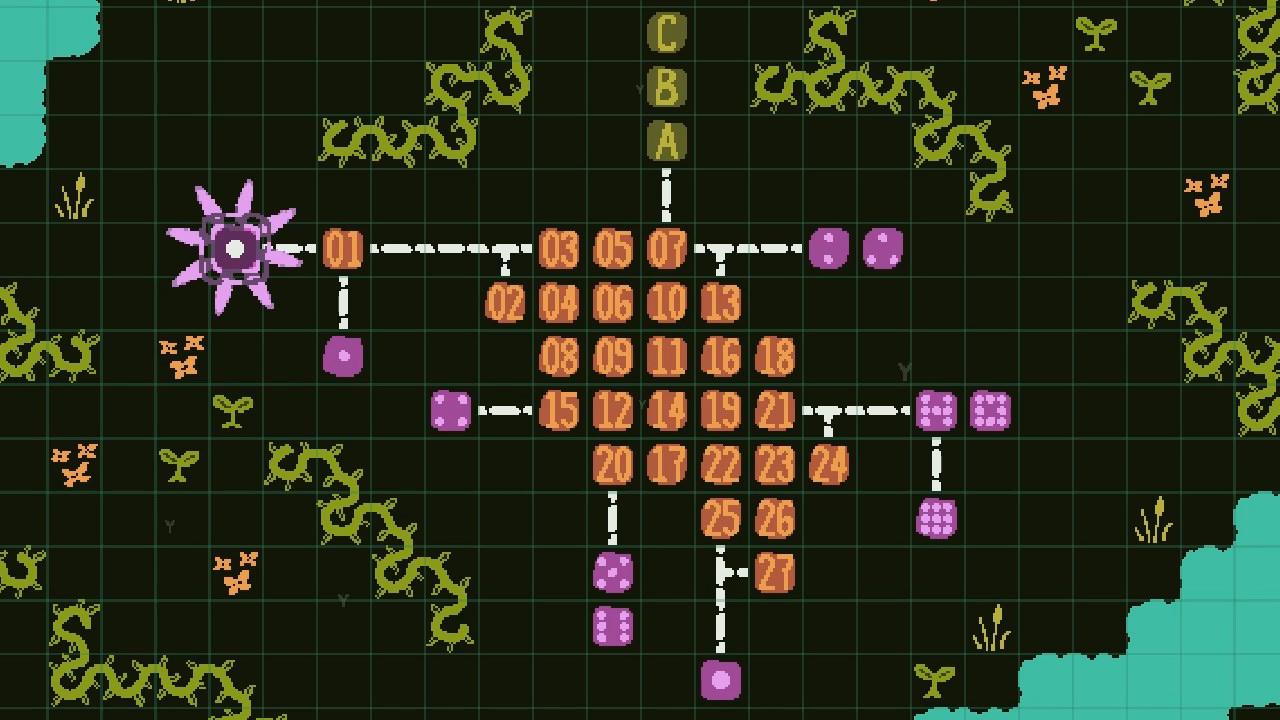 All Solutions To Museum Of Unused Levels In Baba Is You Single player